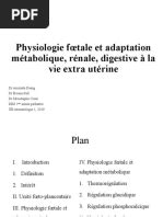 Image result for Le Partogramme