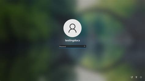 Image result for How to Install Windows 11 Tutorial