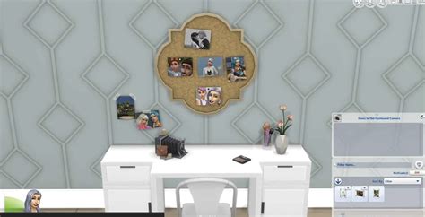 Image result for Sims 4 Building Mods