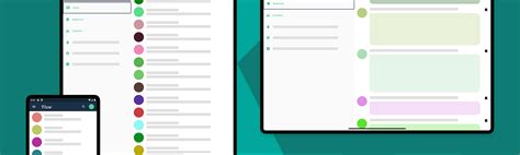 Image result for Advanced Layouts Using Flutter