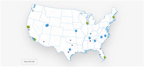 Image result for Google Network Map