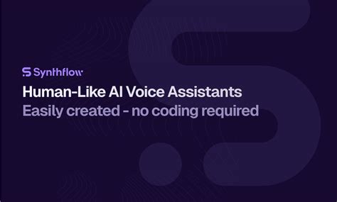 Image result for Ai Call API