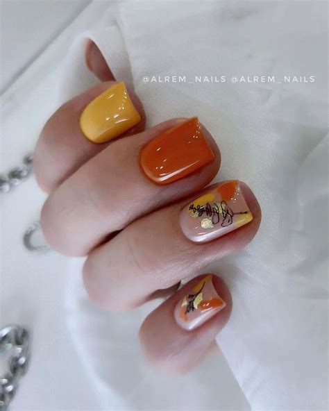 Image result for Spring Shellac Nails 2024