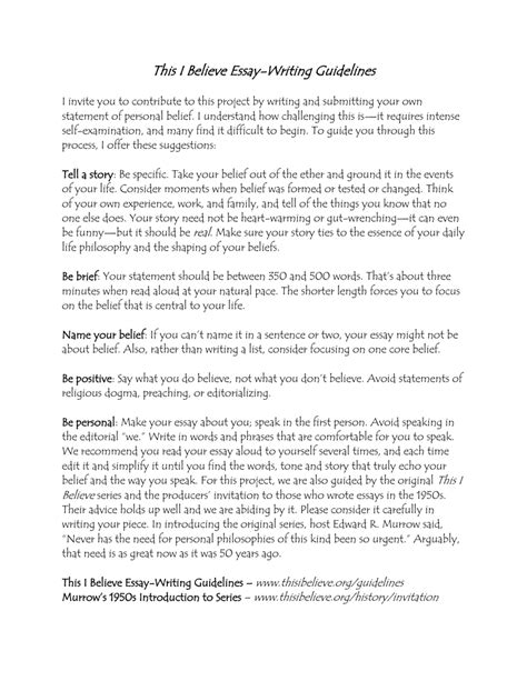 Image result for How to Write Poster Abstract