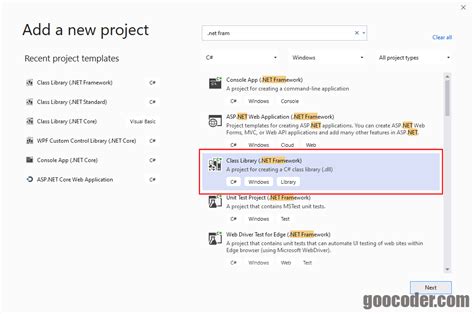 Image result for Build Visual Basic Library for UiPath