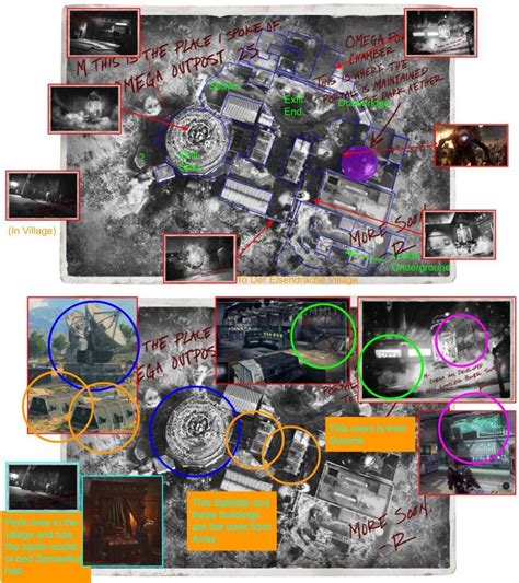 Image result for Firebase ZMap