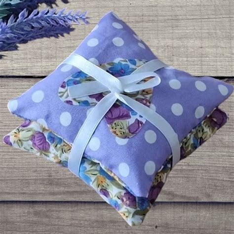 Image result for Happy Days Sewing Tutorials