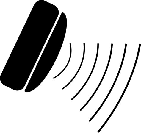 Image result for RFID Reader Icon