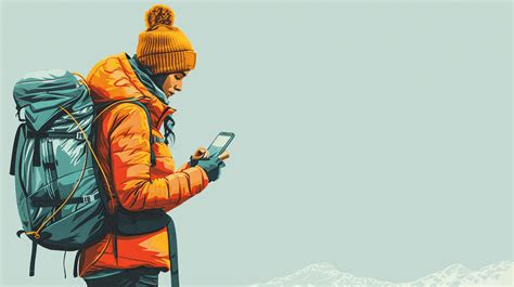 Image result for Norway Language