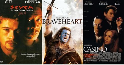 Image result for 1995 Feature Films