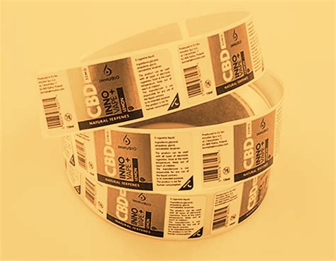 Image result for Mdd Labels