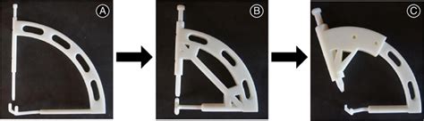 Image result for What Is a Drive Guide Assembly