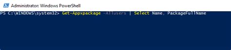 Image result for Download Apps From PowerShell