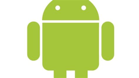 Image result for Android 2 Phone
