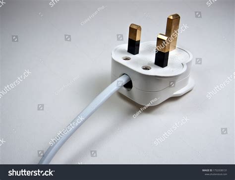 Image result for PowerPoint Plug