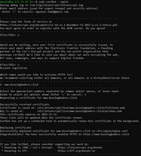 Image result for TLS Schema Load Balancer