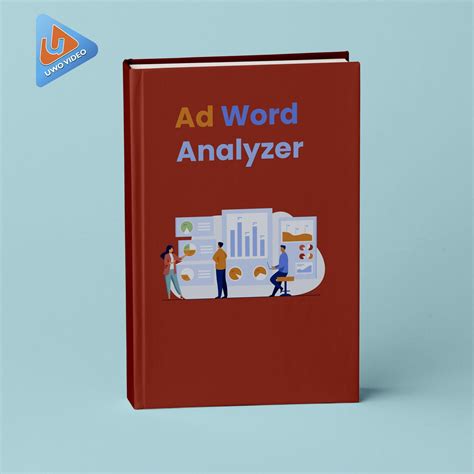 Image result for Word Analyzer