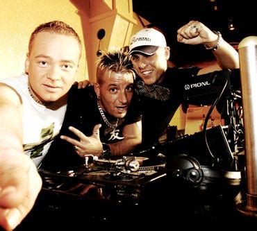 Image result for Drag Boat Master Blaster