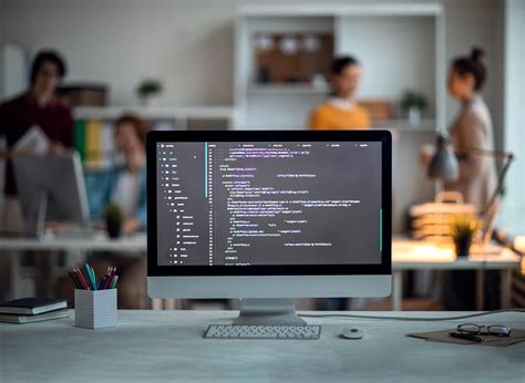 Image result for SW Product Development