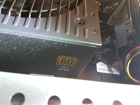 Image result for Rog Pre-Built PC