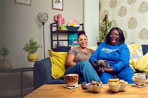 Image result for Watch Gogglebox