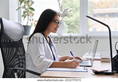 Image result for Evidence-Based Training