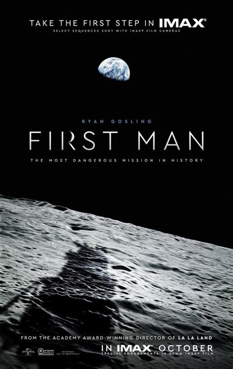 Image result for First Man Movie Script