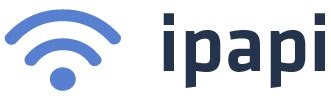 Image result for IPAPI