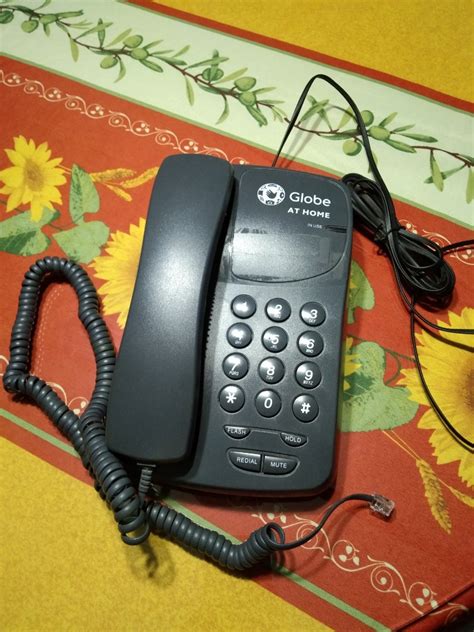 Image result for Computer Phone Handset