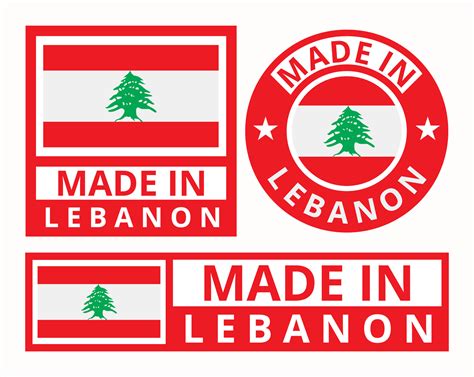 Image result for LebanonFiles