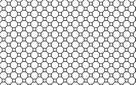 Image result for Line Pattern with Transparent Background