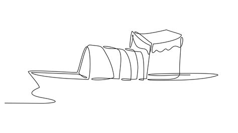 Image result for How to Make a Moving Line Drawing