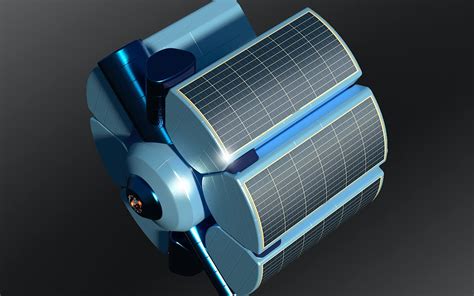 Image result for TruTops Boost Design