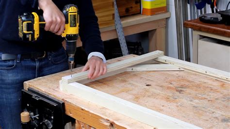 Image result for How to Make Overhead Video-Tutorials