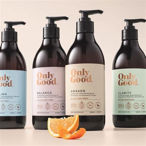 Image result for Packaging Design