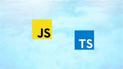 Image result for Static JavaScript