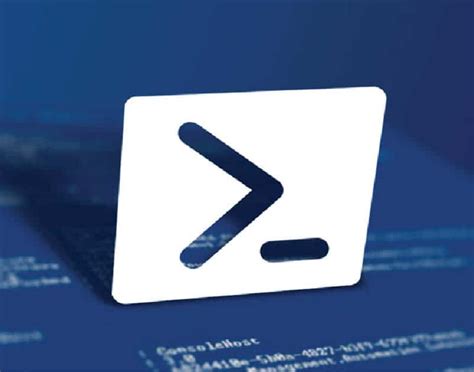 Image result for Open Source PowerShell
