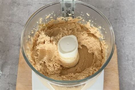 Image result for How to Use Miso Paste in Cooking