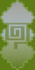 Image result for Minecraft Swamp Banner