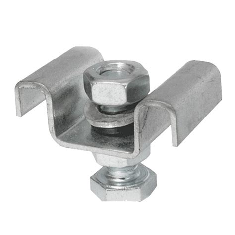 Image result for Bar Grating Clips