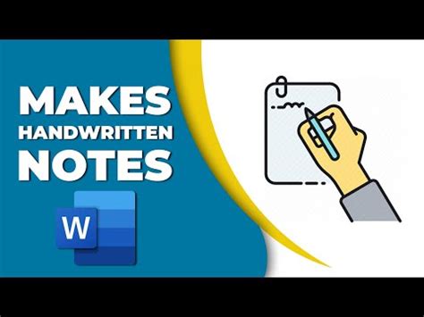 Image result for How to Create Notes in Word