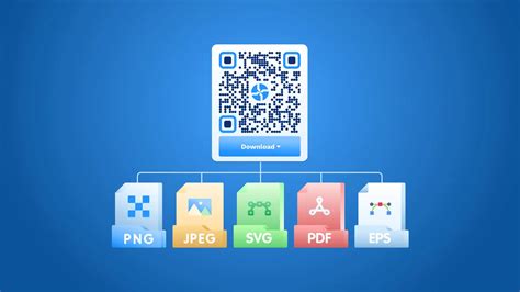 Image result for How to Get QR Code