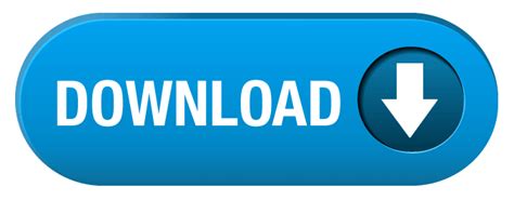 Image result for Protected Folder Serial Key