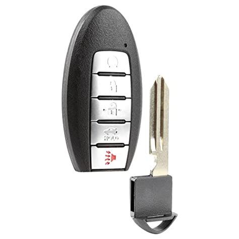 Image result for How to Program 2015 Nissan Altima Key FOB