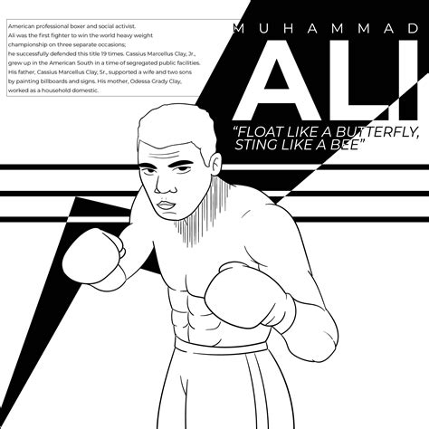 Image result for Printable Resume Format:PDF