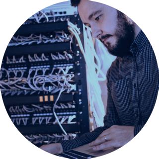 Image result for SQL Anywhere Backup