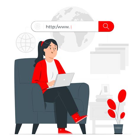 Image result for Asistente Virtual Sitio Web