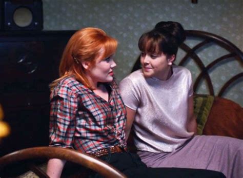 Image result for Patsy with Moet