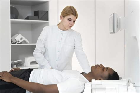 Image result for CPT Code Search