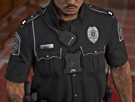 Image result for Eup Assignment 7